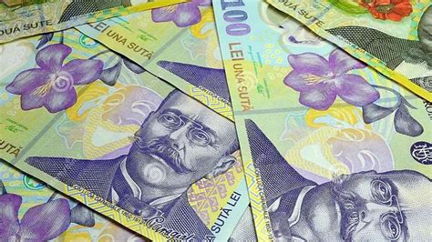 Se dau 150 de lei de persoană pe lângă pensie înainte de Paște