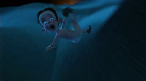 The Ant Bully Hova Naked