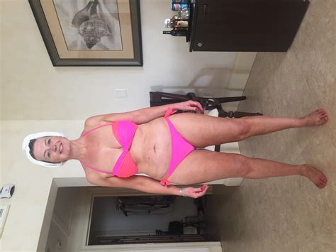 Nude Leaked Carol Kirkwood The Fappening 20 The Fappening