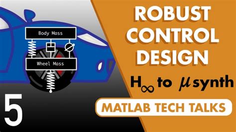 robust control resourcium