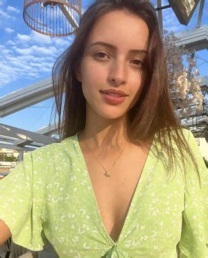 Tripti Dimri And Her Juicy Plumpy Lips Reddit Nsfw