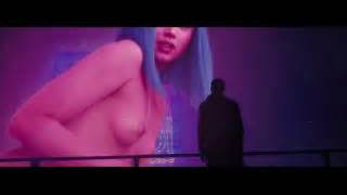 Armas Nude Only Boobs Scene Telegraph