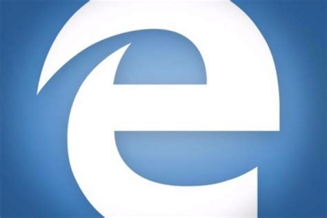 Microsoft Edge Icon At Vectorified Collection Of Microsoft Edge
