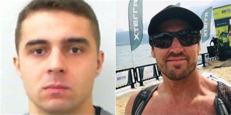 Tragédia Homem invade apartamento da ex mata acompanhante da mulher e