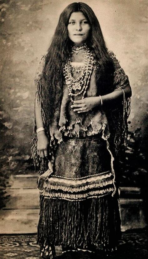 Native American Indian Pictures Apache Indian Women Photo Gallery
