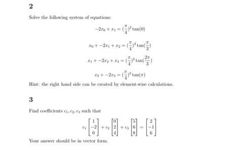 solved help me matlab pls