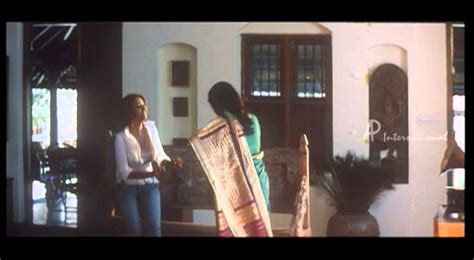 Naan Avan Illai Tamil Movie Scenes Clips Comedy Songs Sneha