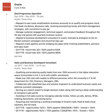 How To Network On Linkedin Proven Tips For