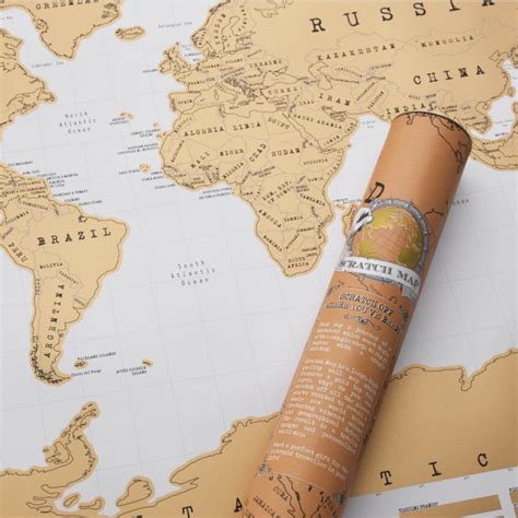 Carte océans et continents à compléter infini photo