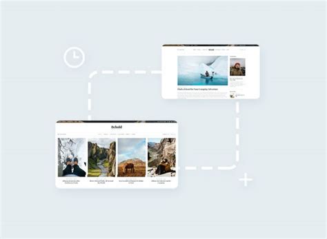Tutorials Archives Qode Magazine