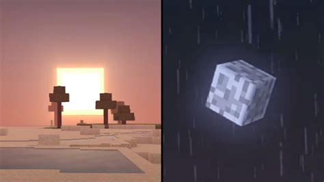 Best Minecraft PE Shaders Pro Game Guides