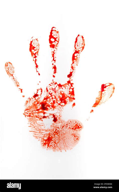 Bloody Handprint SVG Bloody Handprint PNG Cut Files 40 OFF