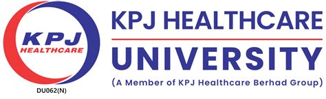 Contact KPJ Healthcare University