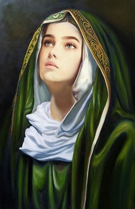 Pin de Carlos Uribe en Ave María llena de Gracia Imagen virgen