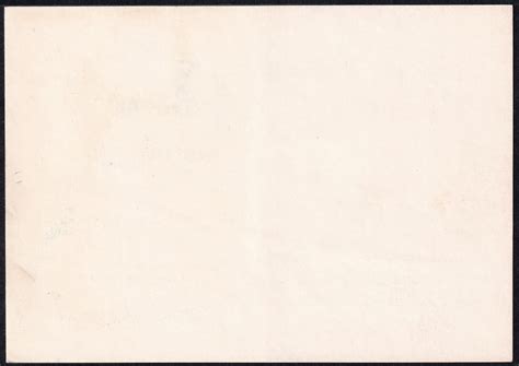 Schweiz Tag der Briefmarke 1938 Karte französisch mit Stempel