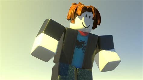 Chi tiết hơn 75 về hình bacon roblox coedo vn