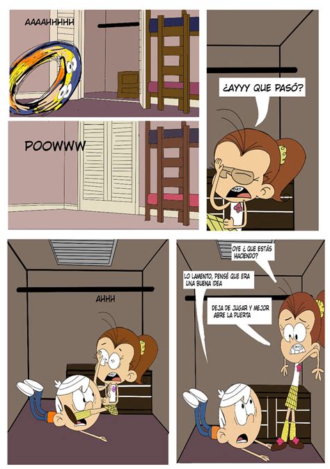 Bromeando Con El Amor P Gina Web De Flyxcomicsx