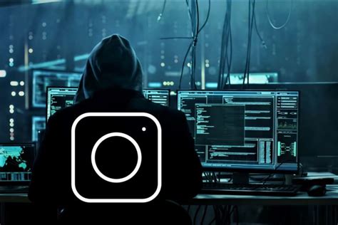 Cómo saber si me han hackeado la cuenta de Instagram 2022