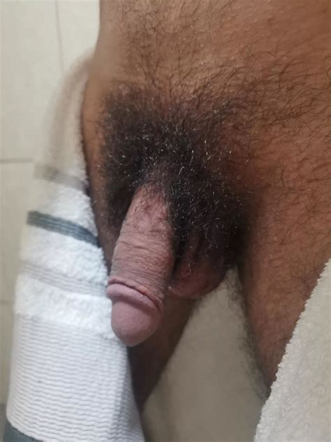 I Hope Soft Hairy Dicks Are Welcome Nudes Malepubes Nude Pics Org
