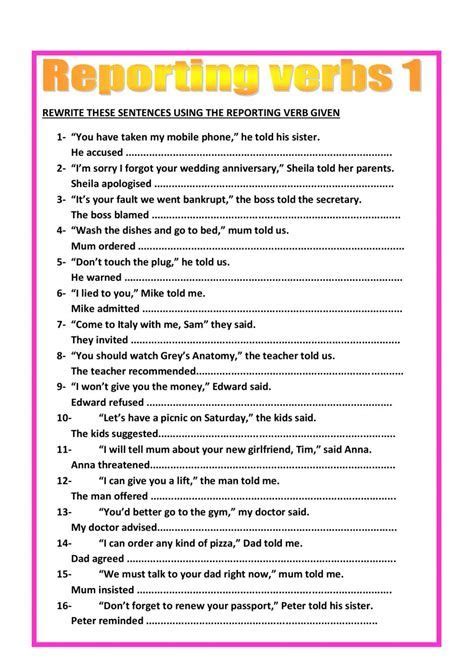 Tenses Archives English Study Here Cf In Linking Words