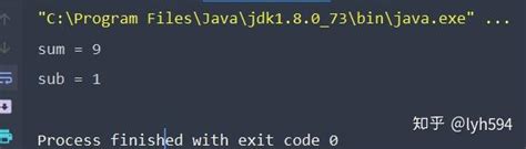 java 使用jna库调用c动态链接库 知乎