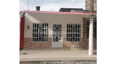 Casa en Venta Antonio villavicencio Villavicencio Meta Código