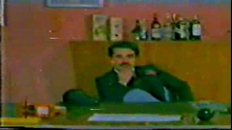 Twitter T Rk T Rbanl Porno Mobil Porno Izle Siki Izle Sex Izle