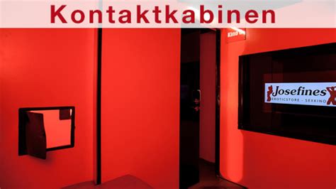 Josefines Pornokino In Giessen Pornokino