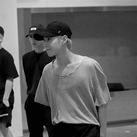 Update Superm Shares New Behind The Scenes Photos Of The Group
