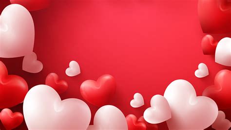 Compatibilité amoureuse entre Bélier et Taureau Evozen