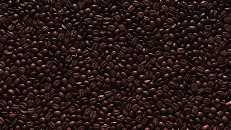 Coffee K Wallpapers Top Free Coffee K Backgrounds Wallpaperaccess