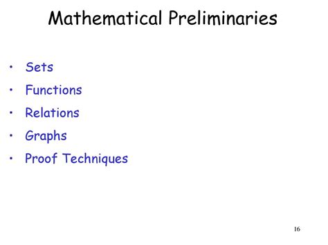csci 2400 models of computation ppt download