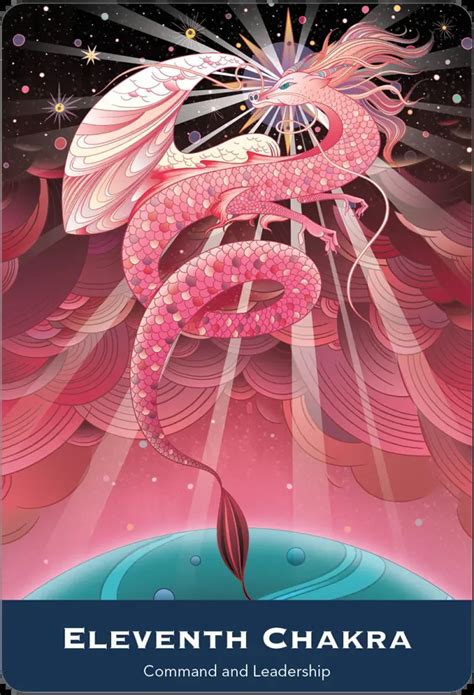 U S Games Systems Inc Tarot Inspiration The Subtle Body Oracle