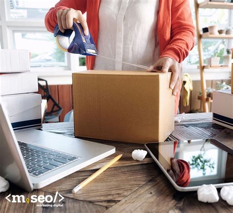 Como Melhorar As Vendas Marketing Digital Para Loja Virtual
