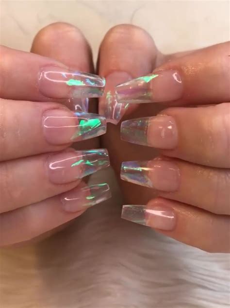 U As Efecto Cristal Que Te Har N Sentir Como Cenicienta Con Su