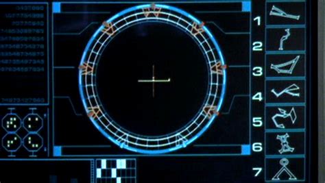 View Asgard Stargate Symbols Gettycommoninterest