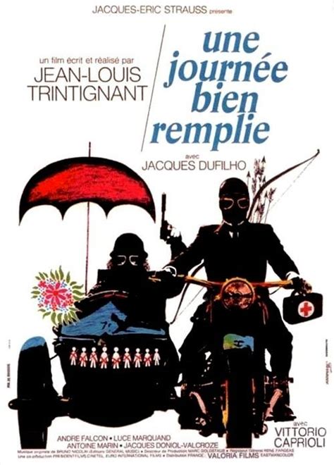 Une journée bien remplie ou Neuf meurtres insolites dans une même