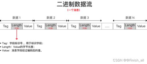 protobuf序列化原理、安装与应用 anyq protobuf git csdn博客