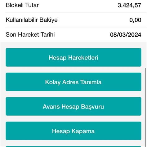 Garanti BBVA Altın Hesabı Şikayetleri Şikayetvar