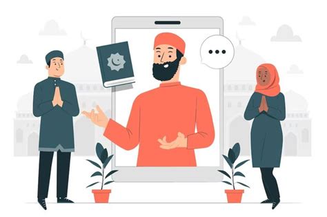15 Ucapan Terima Kasih Dalam Islam Berbahasa Arab Bikin Hati Tenang