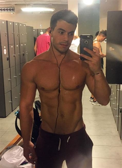 Hot Guys In The Locker Room Bestroomone