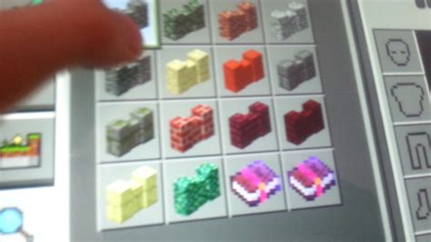 Pomocy Minecraft Youtube
