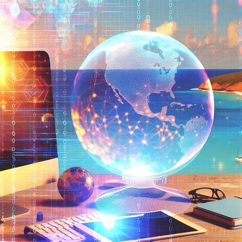 雇用离岸 Java 开发人员综合操作指南 Smartbrain Blog
