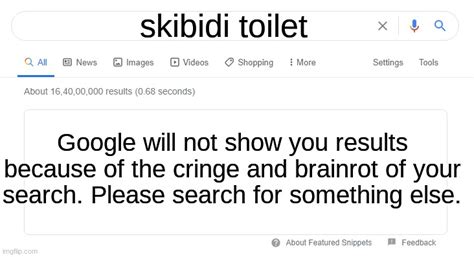 Pretty Self Explanatory Imgflip