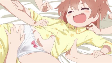 ロリくすぐり二次ロリ少女がくすぐり責めされて悶絶してるロリくすぐり責め悶絶二次エロ画像 二次ろぐぴんく