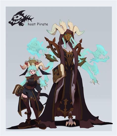 Pin On Fantasy Concept