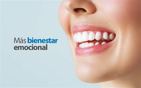 Cómo activar las hormonas de la felicidad Spot Heal
