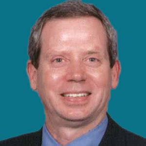 Syphilis Cutting Risk Through Primary Prevention And Prenatal