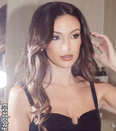 Michelle Keegan Nude Leaks Photo Fapopedia