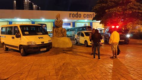 HumanizAção acolhe 10 pessoas em situação de rua neste sábado